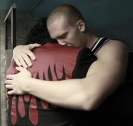 Scott Hall and Son Cody Reportedly No Longer Speaking