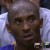 Kobe Bryant gives Mike Brown the stare of death (Video)