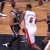 LeBron James fouls out of regular season game for first time since 2008 ...