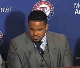 The Prince Fielder Body Issue picture you've all been waiting for ...