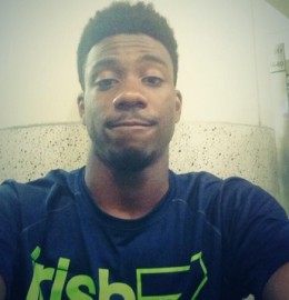 Notre Dame CB Devin Butler says FSU fan threw alcoholic drink at his ...