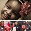 John Wall cries in interview after dedicating game to deceased girl (Video)