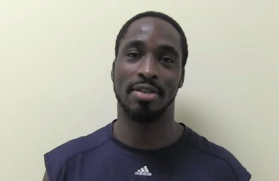 Ricky Davis loves modern NBA: ‘Everyone is chasing triple doubles like me’