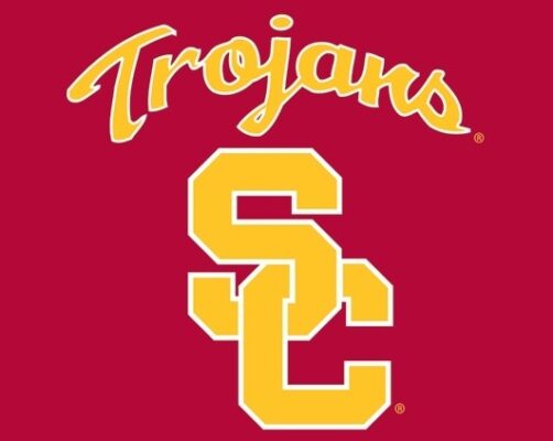 John Jackson attends USC practice for first time since suffering stroke