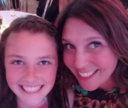Sarah Chester, daughter Payton were also killed in Kobe Bryant ...
