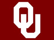 Oklahoma's Spencer Jones suffered serious eye injury in bar fight
