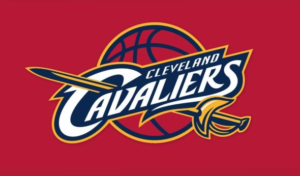 Ericka Weems, sister of Cavs employee, shot dead in Akron