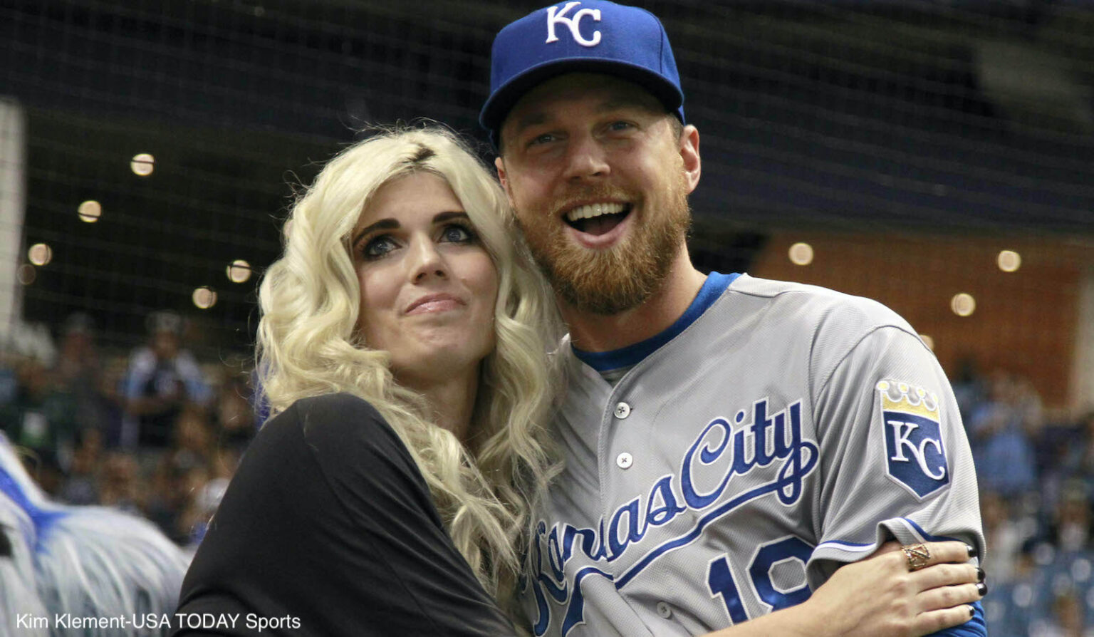 Ben Zobrist in ugly divorce proceedings after wife cheats on him with ...