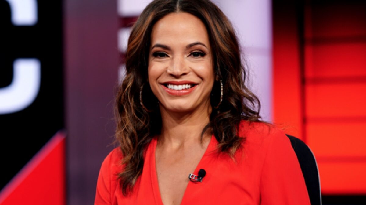 Bills WR Keon Coleman gets called out for lack of effort