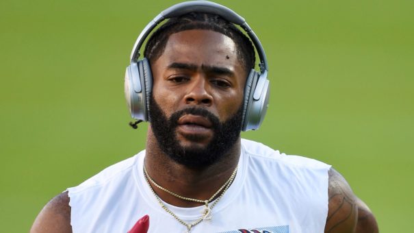 Malcolm Butler still has not received explanation for Super Bowl benching?