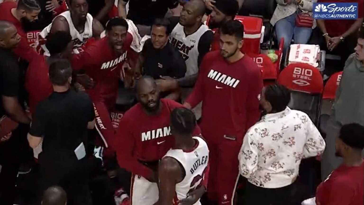 Packers Fan Wears Cheese Bra (Picture)