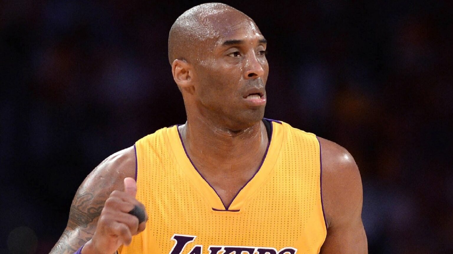 Ex-NBA star claims Kobe Bryant could not stand JJ Redick