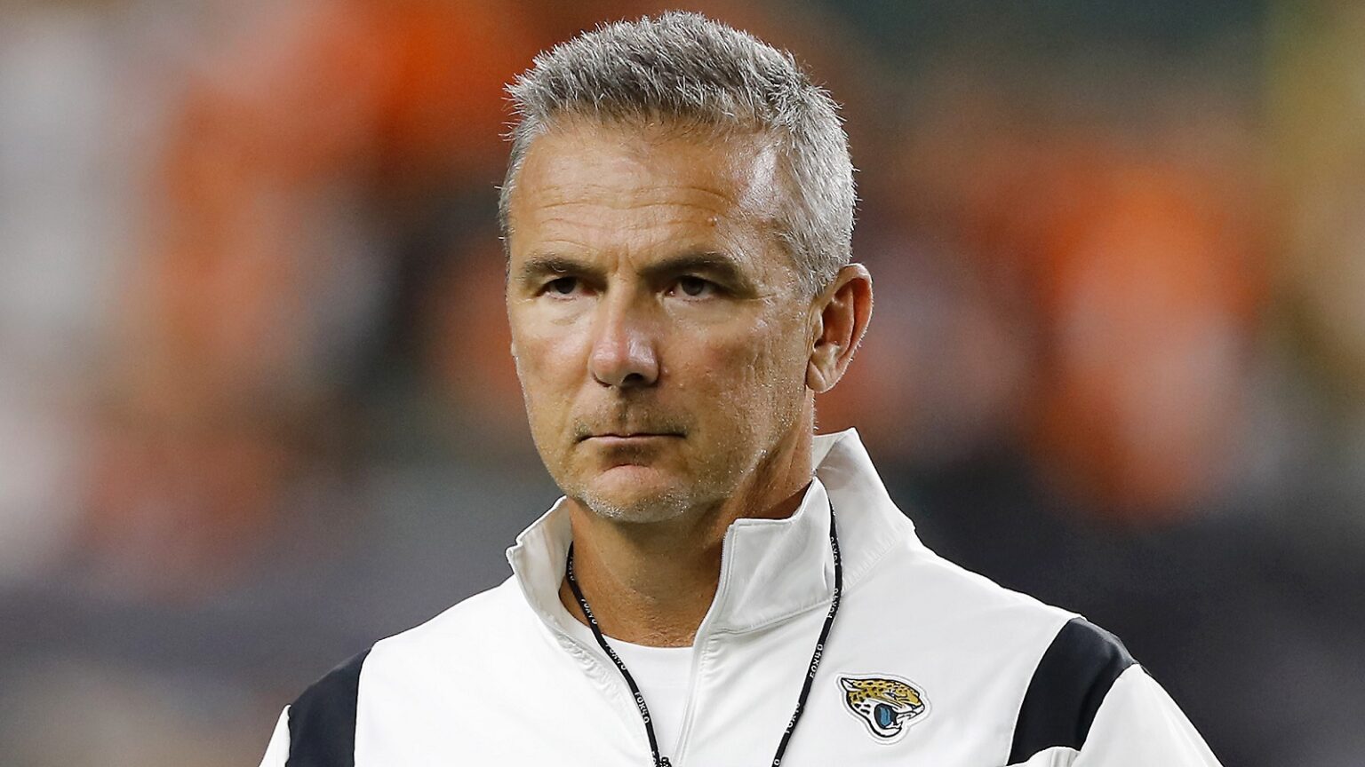 Urban Meyer loses his bid to get $30 million from Jaguars