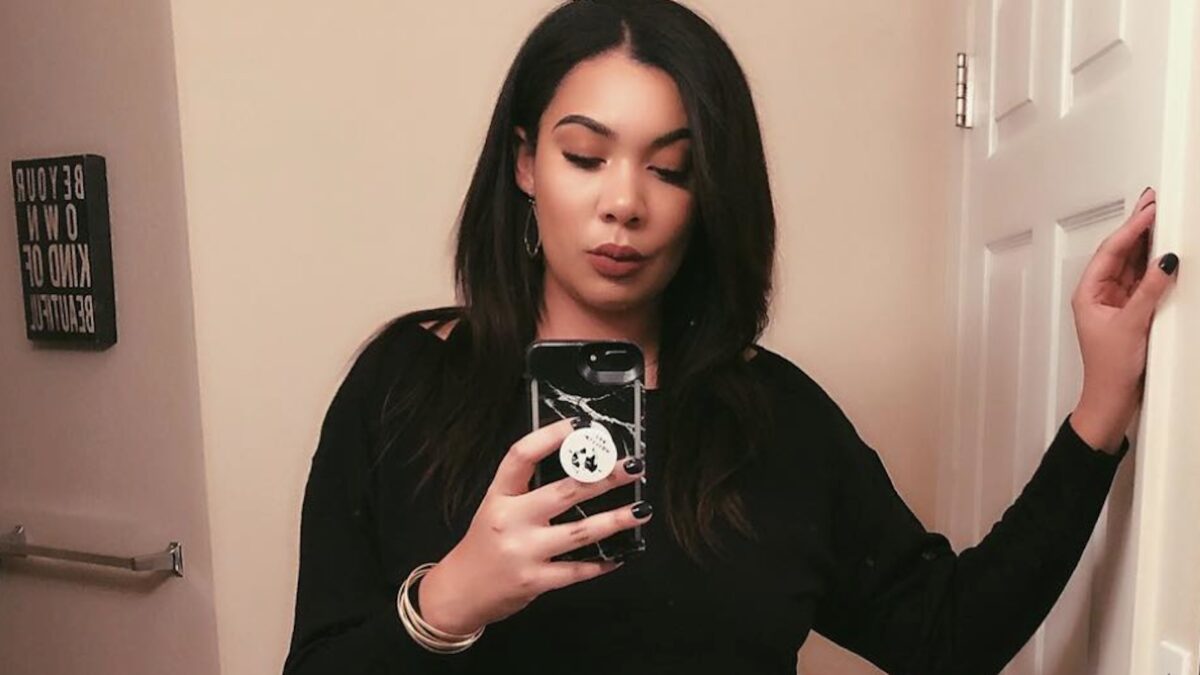 Celtics player's sister goes off on Ime Udoka rumors