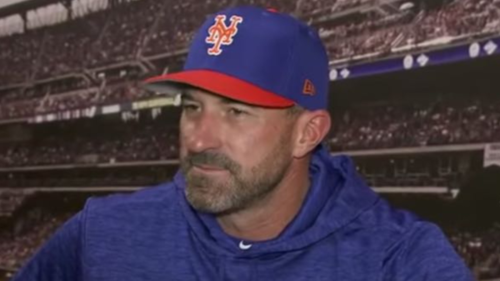 Infamous manager fired by Mexican League team