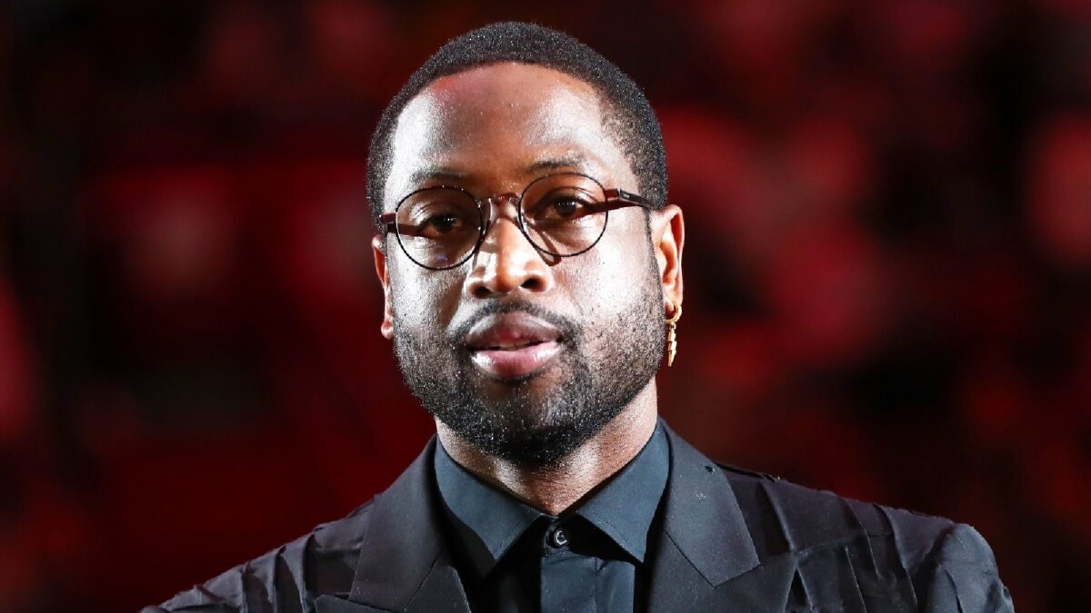 Diego Pavia ripped for his classless message to Indiana