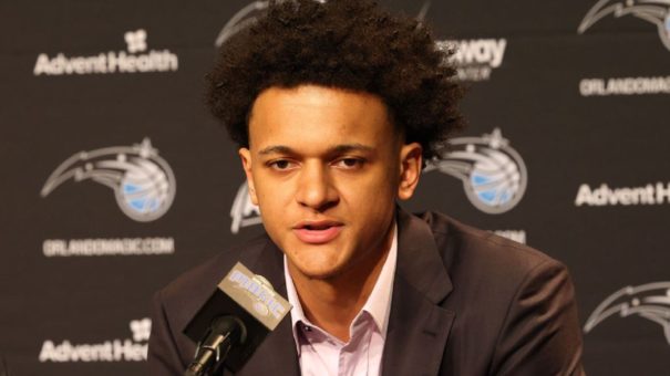 Blog - Larry Brown Sports