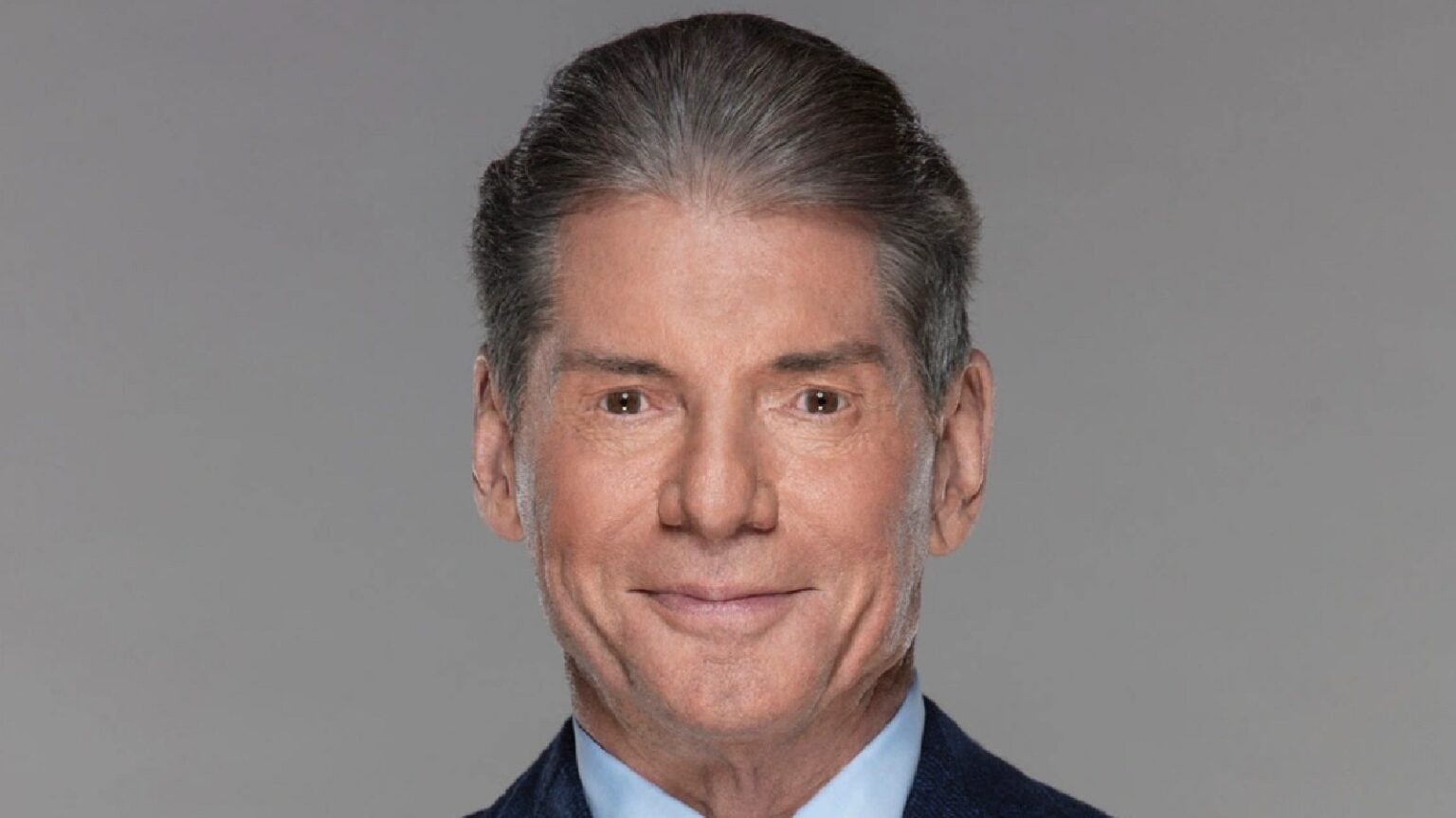 WWE announces major Vince McMahon news