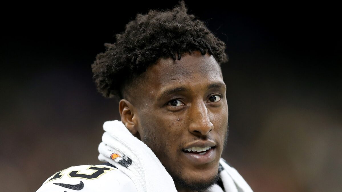 Michael Thomas linked to notable AFC team