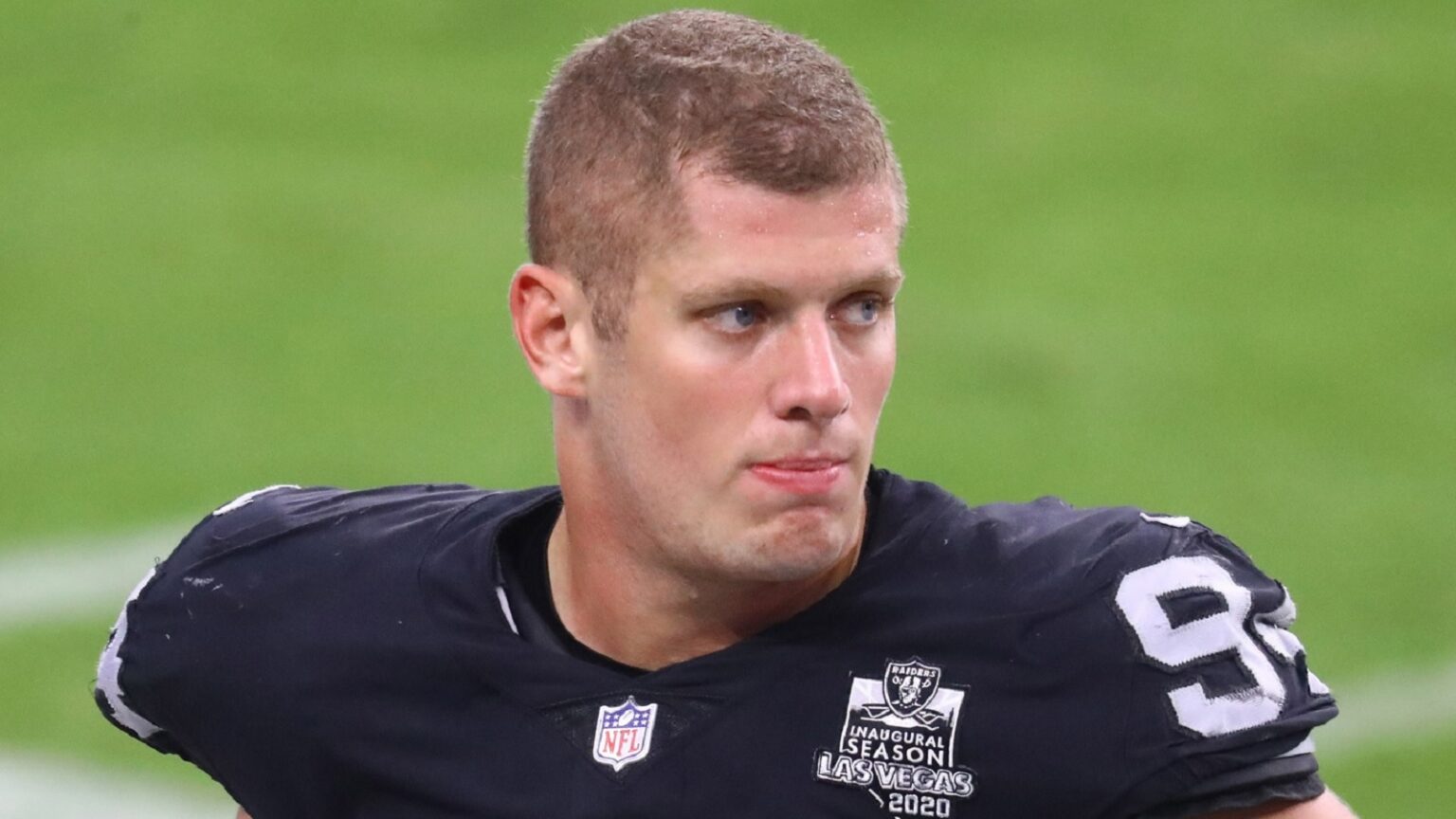 Blog - Larry Brown Sports