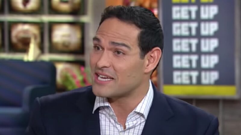 New details emerge regarding Mark Sanchez stabbing incident