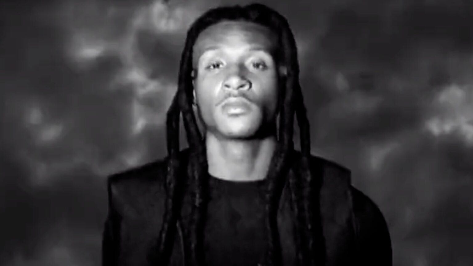DeAndre Hopkins drops 'comeback' hype video after PED suspension