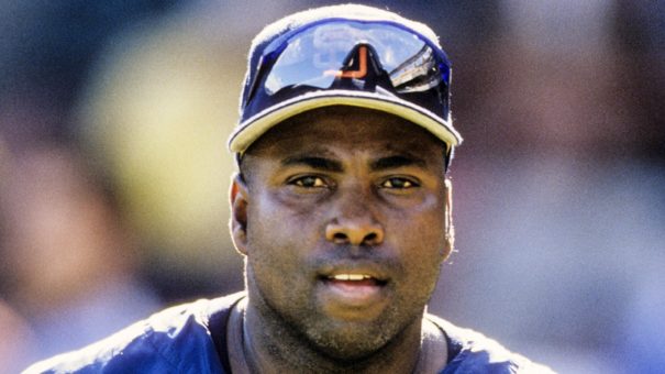 John Smoltz shares funny story of how he surrendered against Tony Gwynn