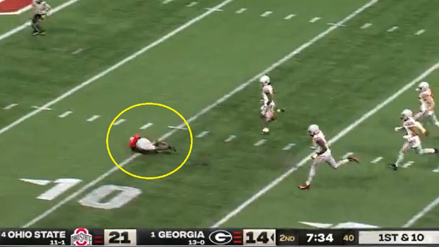 Will Muschamp buyout details revealed