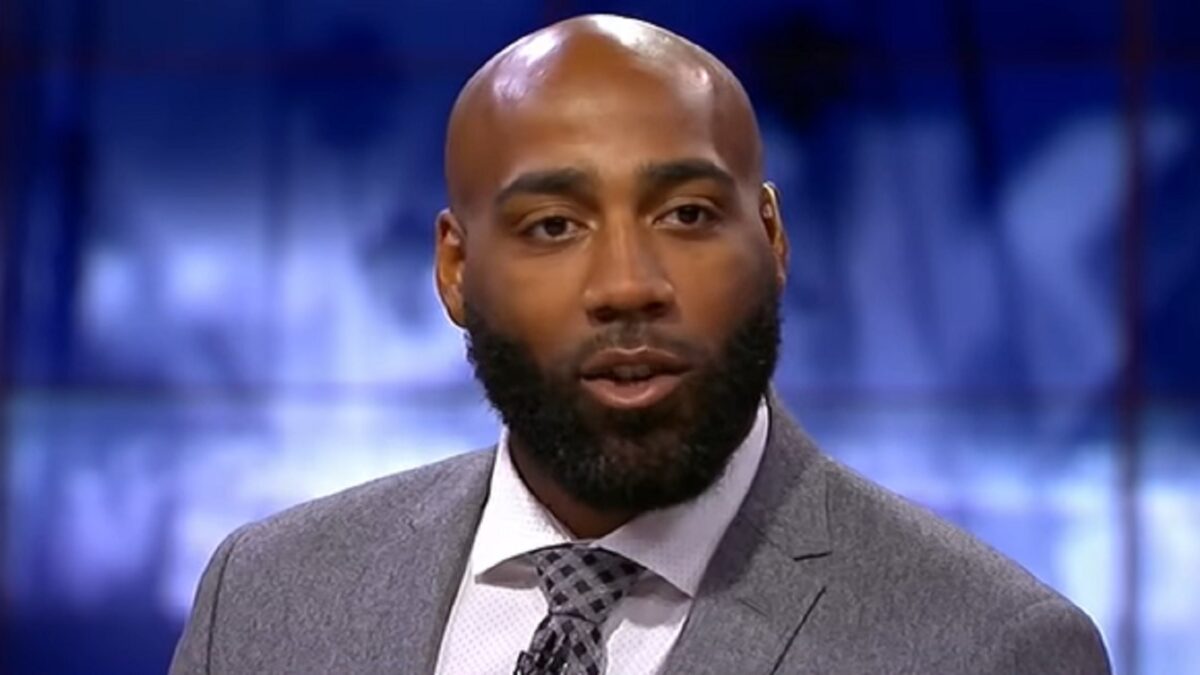 49ers interviewing 3-time Pro Bowler for coaching job