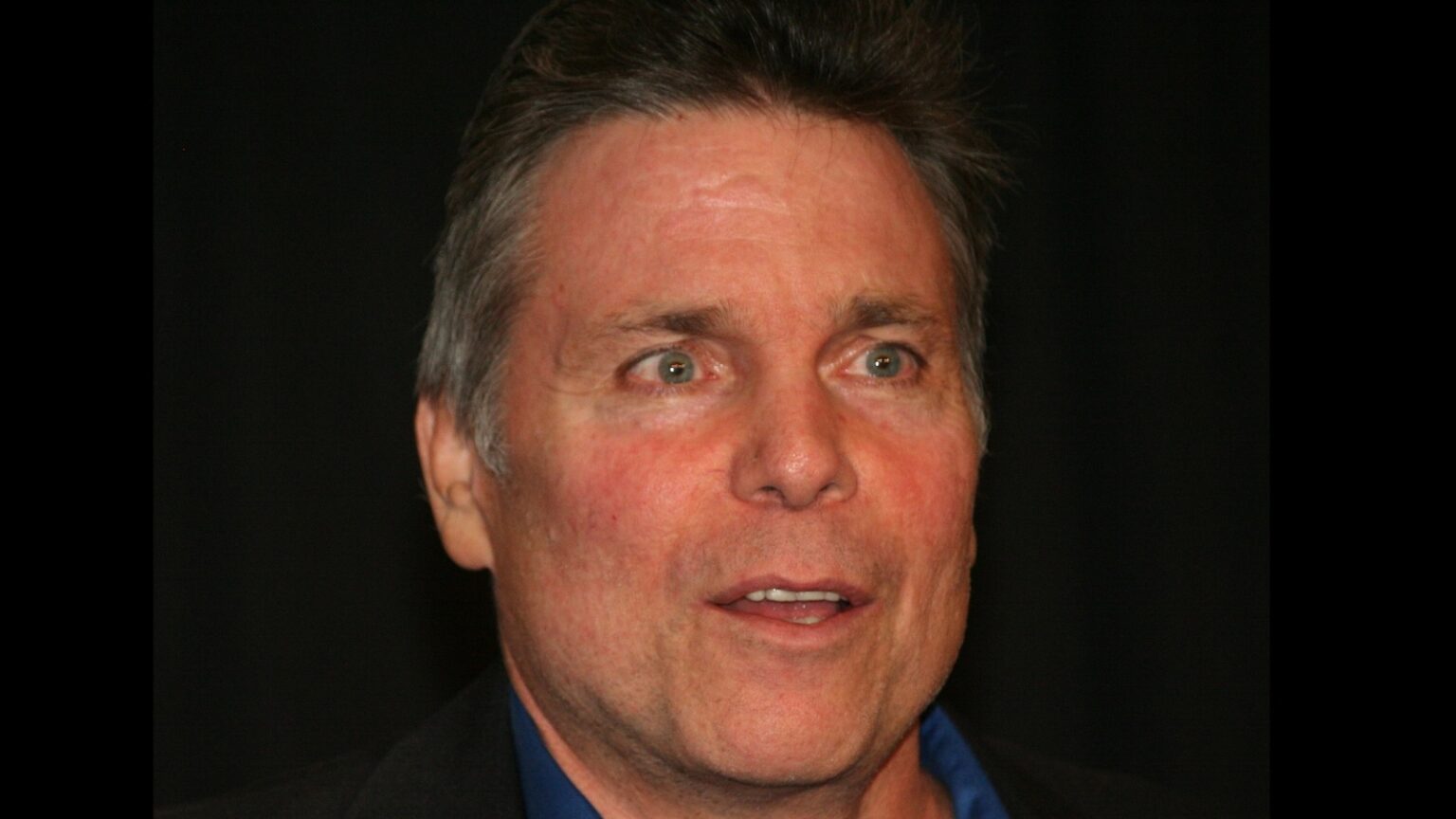 Former wrestler Lanny Poffo dies at 68