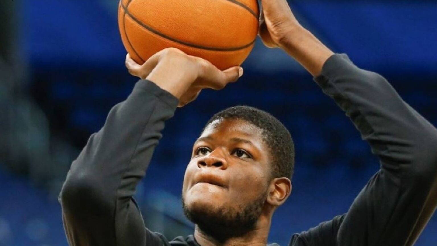 Mo Bamba has strong response to Patrick Beverley placing him on ...