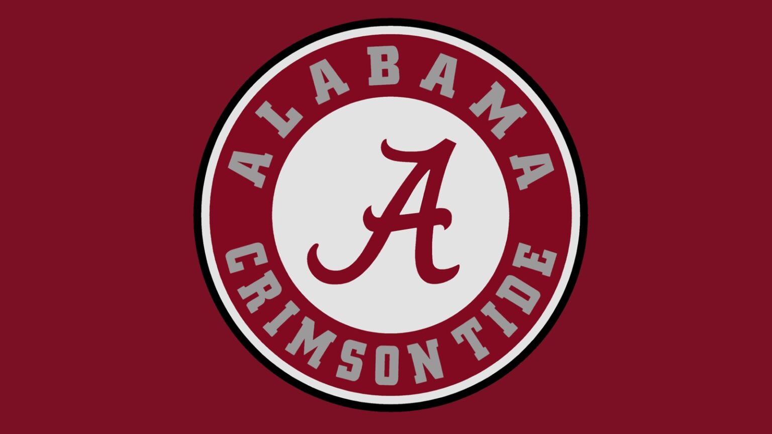 Alabama player removed from campus before NCAA Tournament