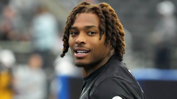 Jalen Ramsey to miss start of season with significant injury