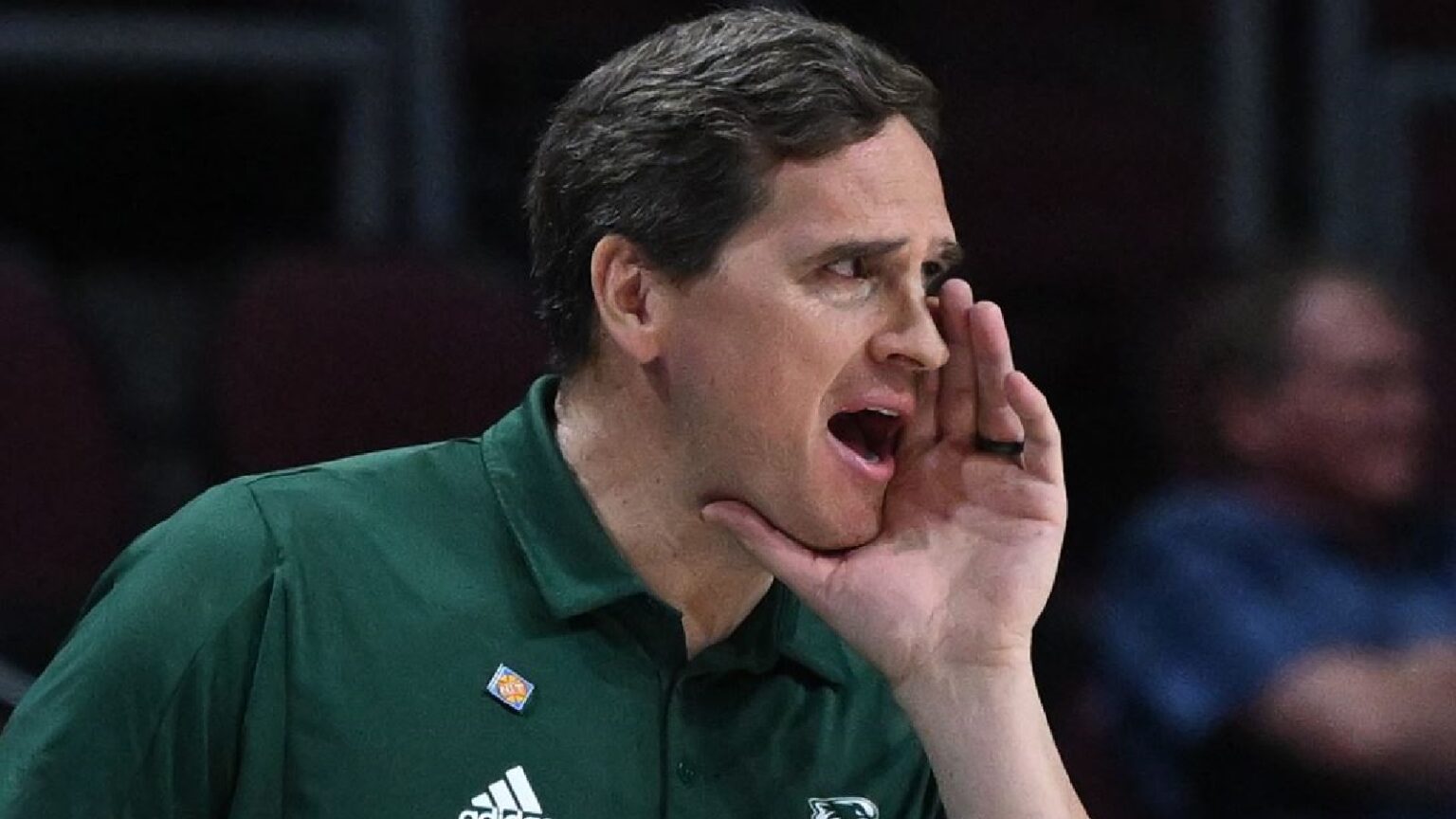 Cal hiring ex-Lakers champion to be their next head coach