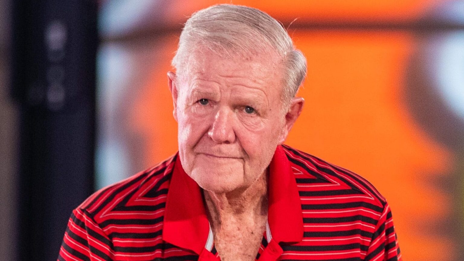 Louisville coaching legend Denny Crum dies at 86