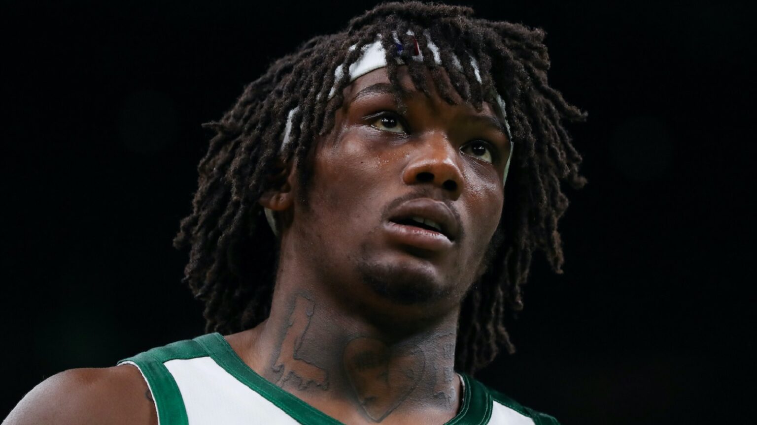 Lakers are being linked to a former All-Defensive player