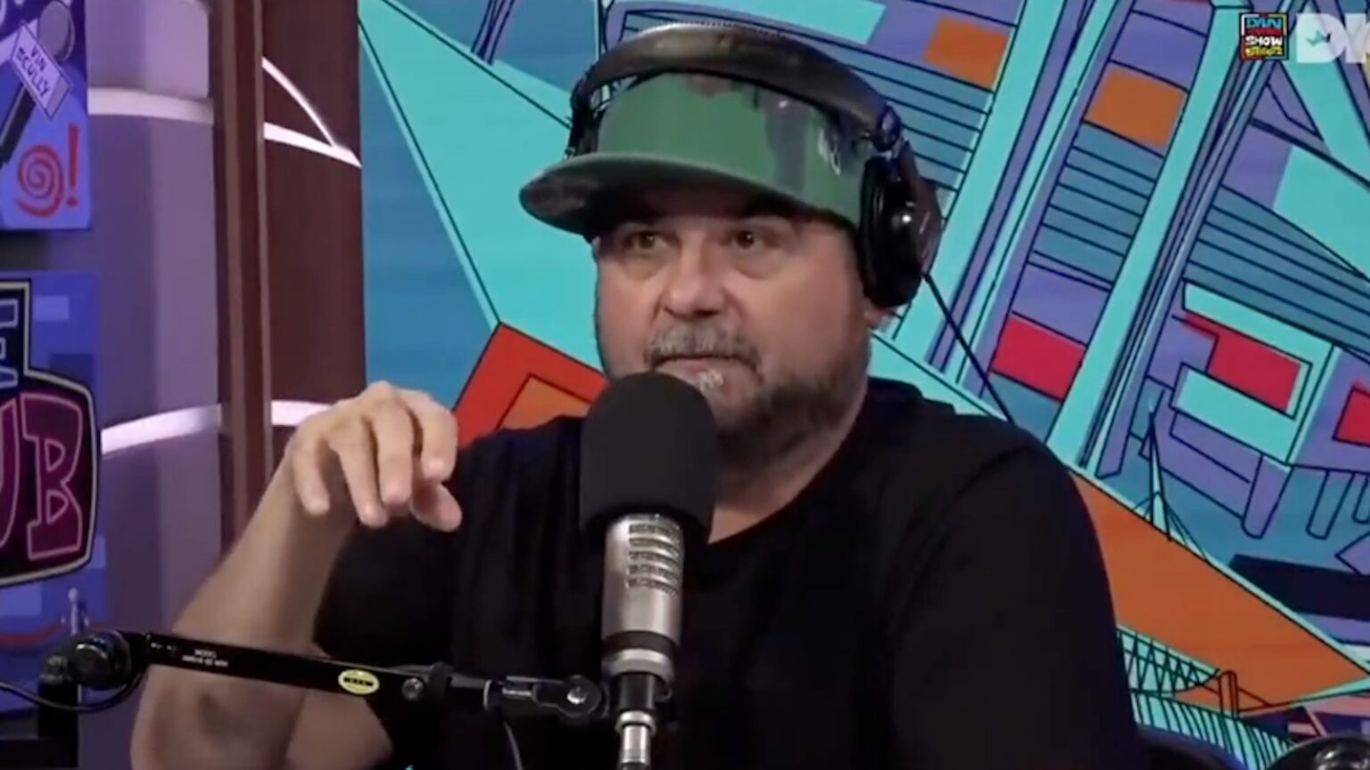 Kevin Durant responds to Dan Le Batard's controversial Tyler Herro take