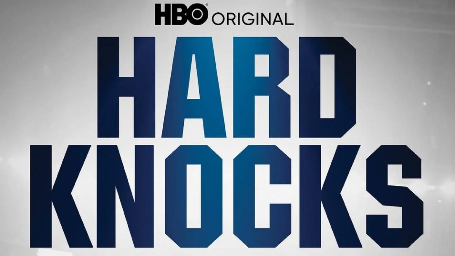 NFL makes major change to 'Hard Knocks'