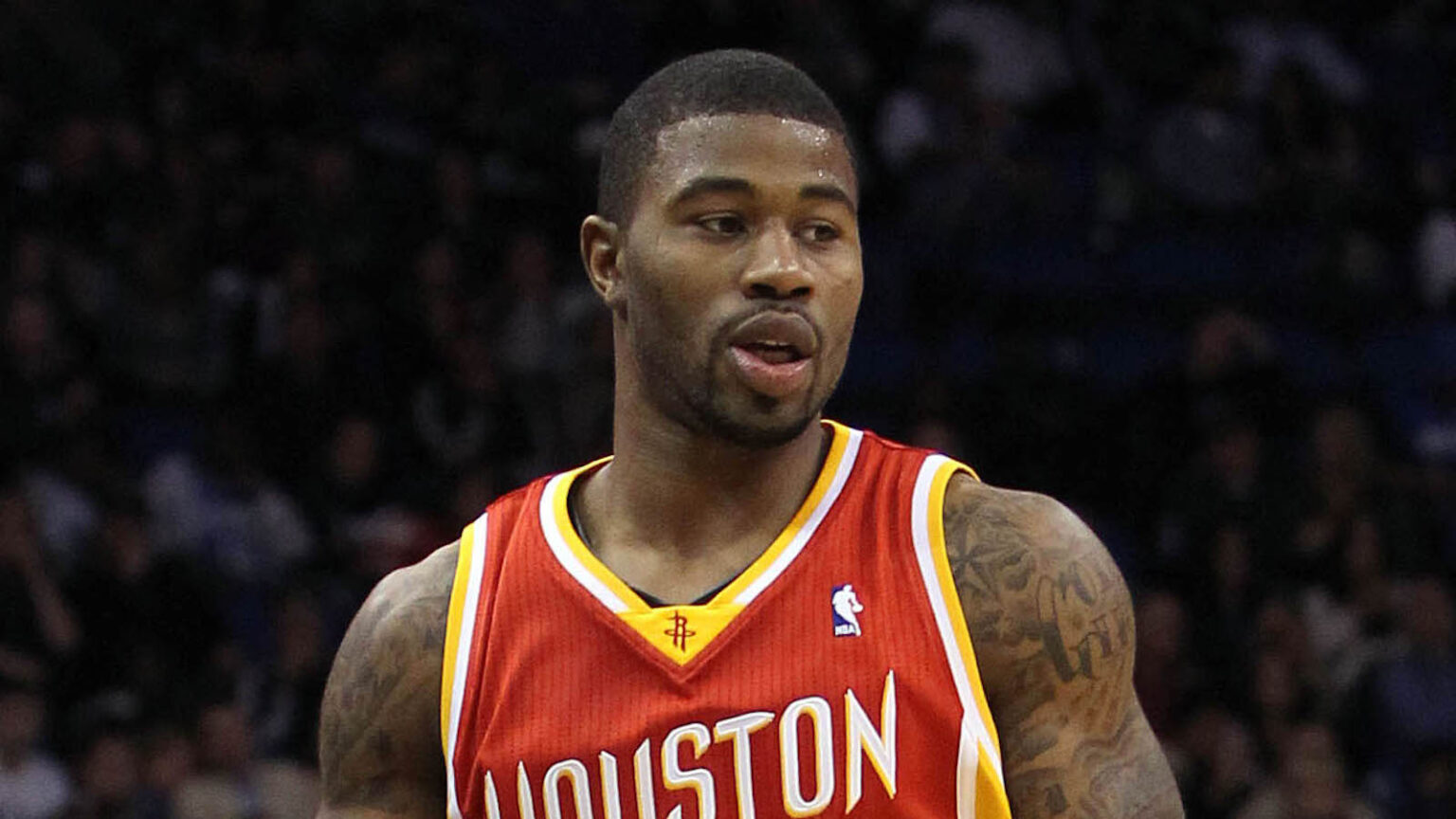 Ex-NBA lottery pick Terrence Williams gets 10-year prison sentence in ...
