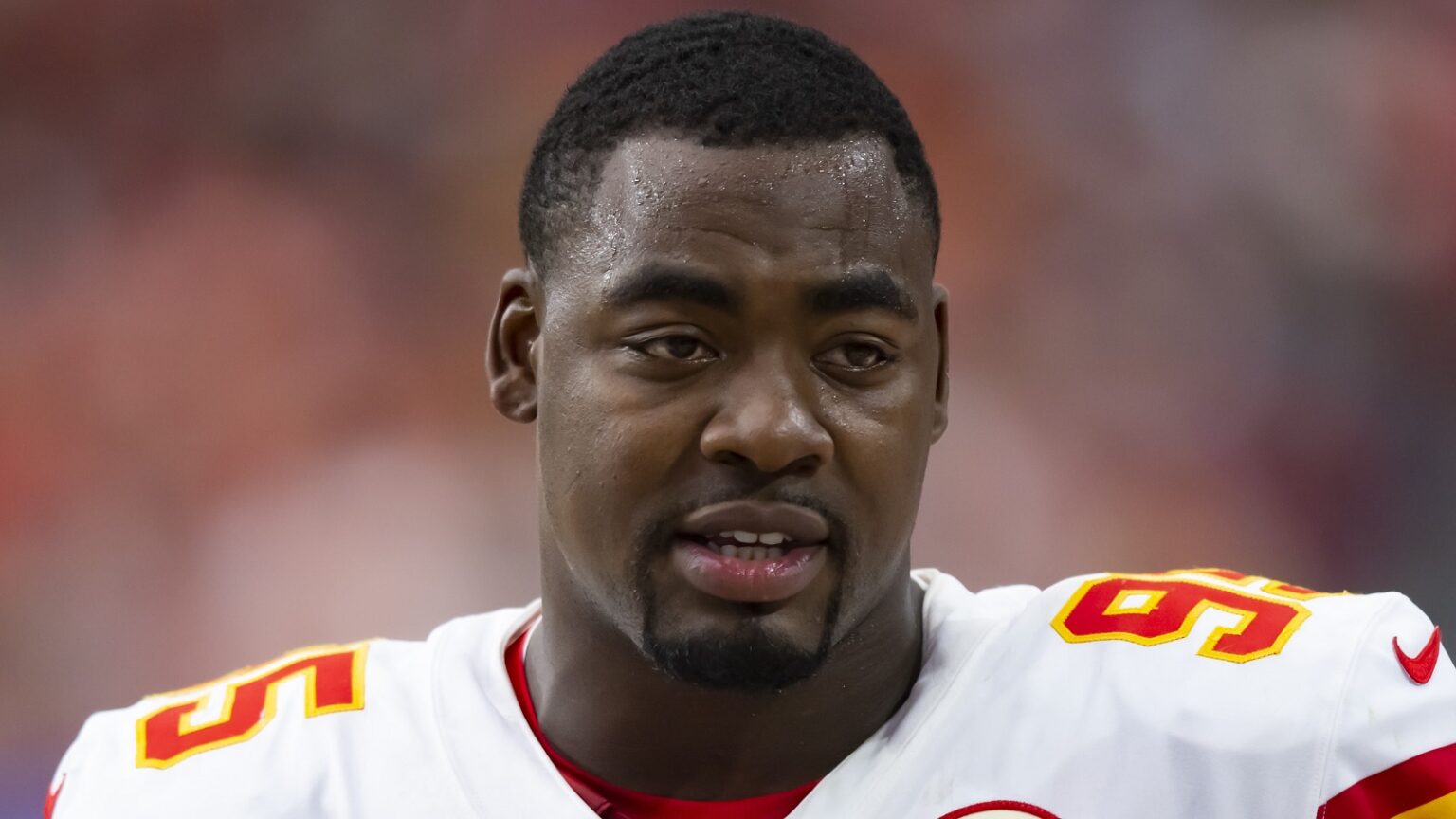 Blog - Larry Brown Sports