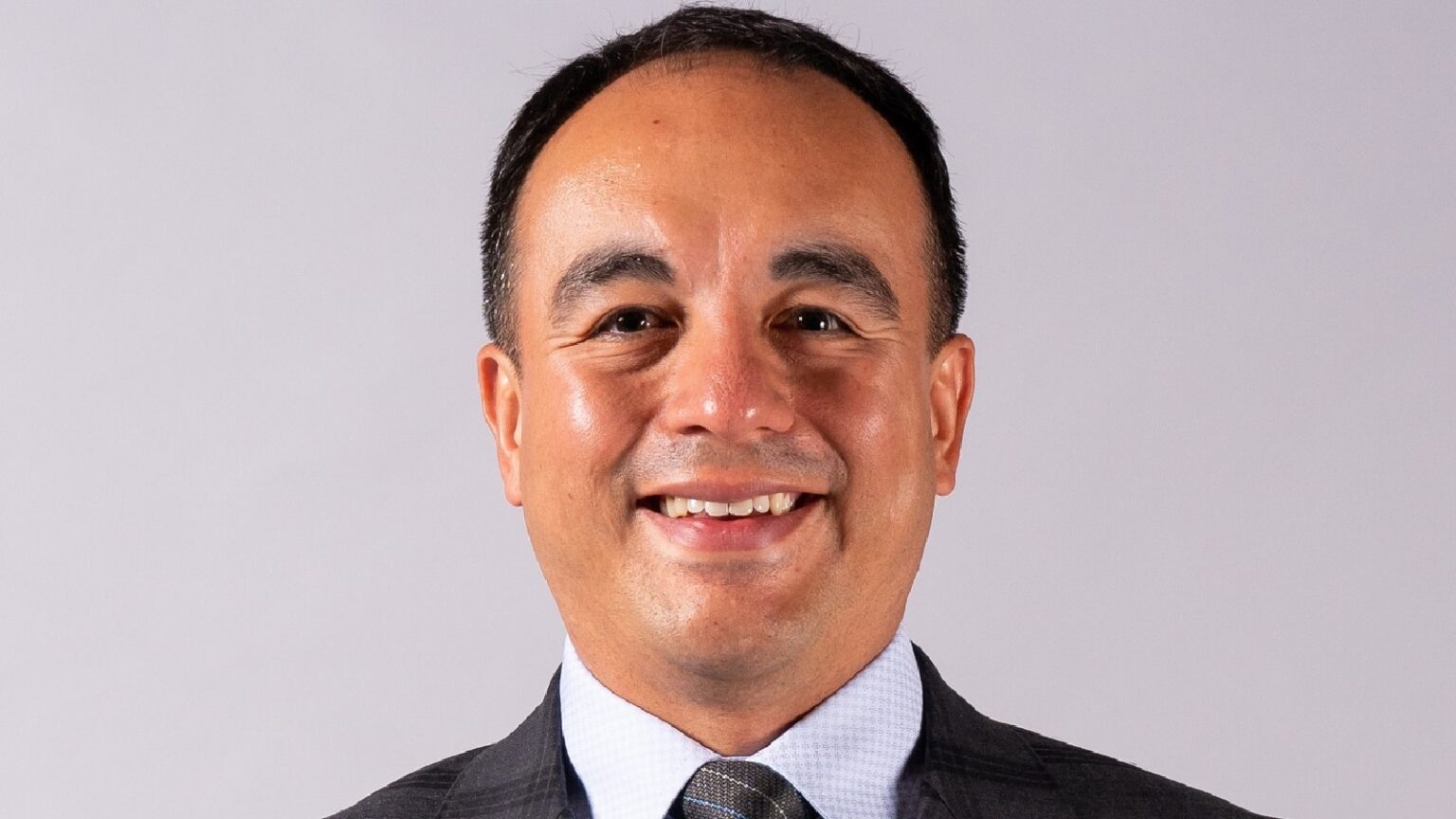 Infamous ex-Timberwolves exec Gersson Rosas get promoted by his new team