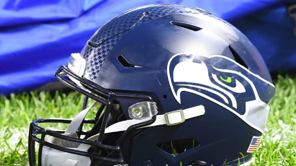 Seahawks decide on new offensive coordinator