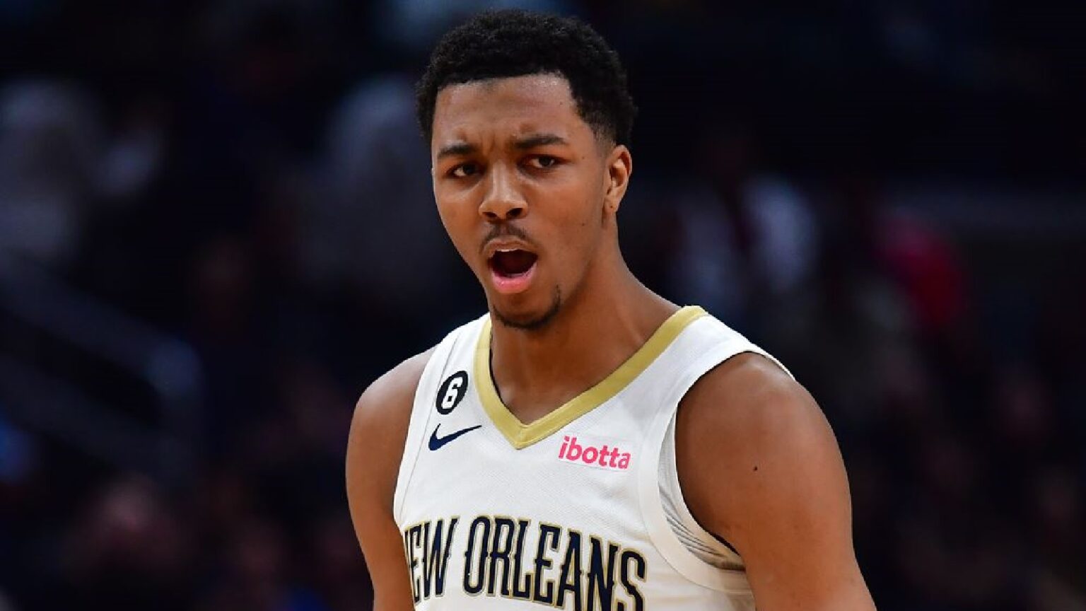 NBA phenom reveals surprising job he had before making the league