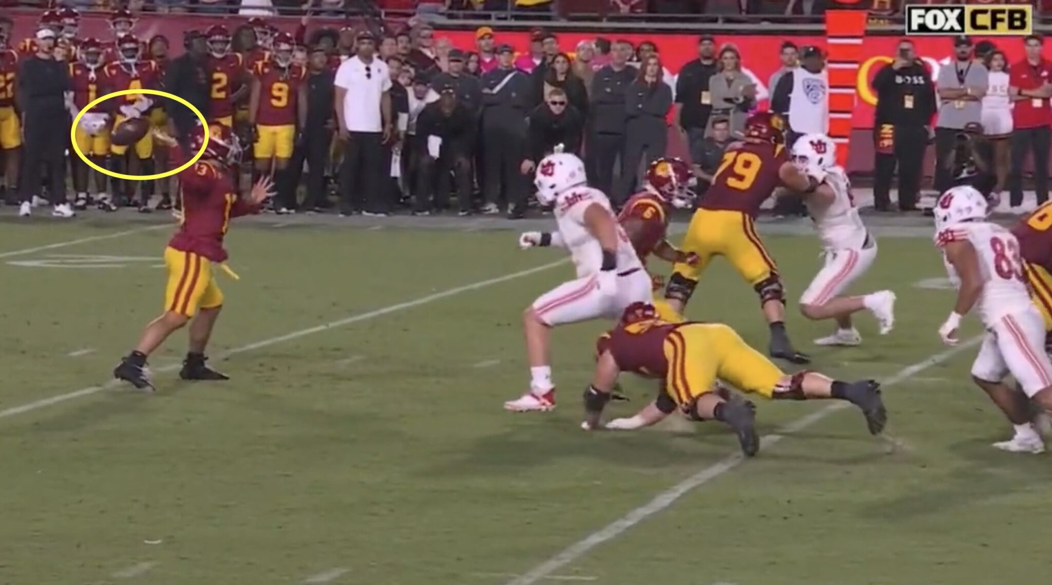 Dennis Schroder reportedly shocked over his botched free agency