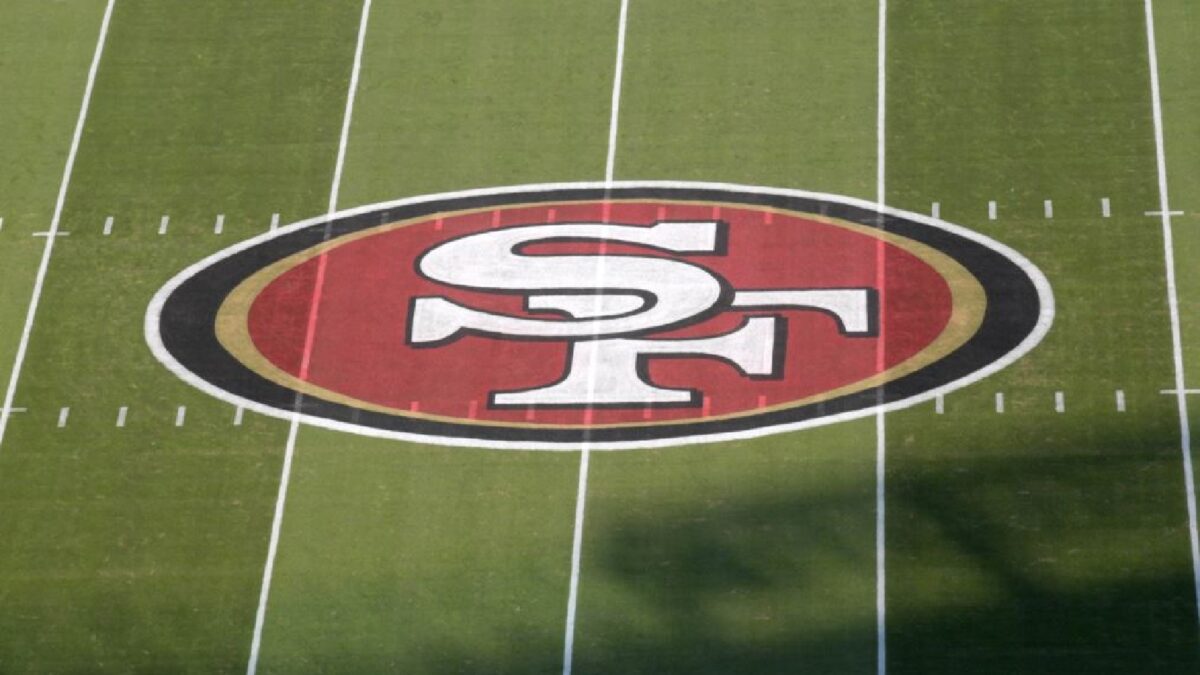 49ers fans all said the same thing after team fired defensive coordinator