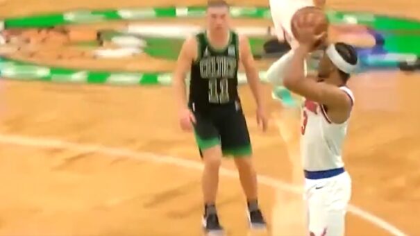 Matt Nagy's reaction to field goal miss becomes meme