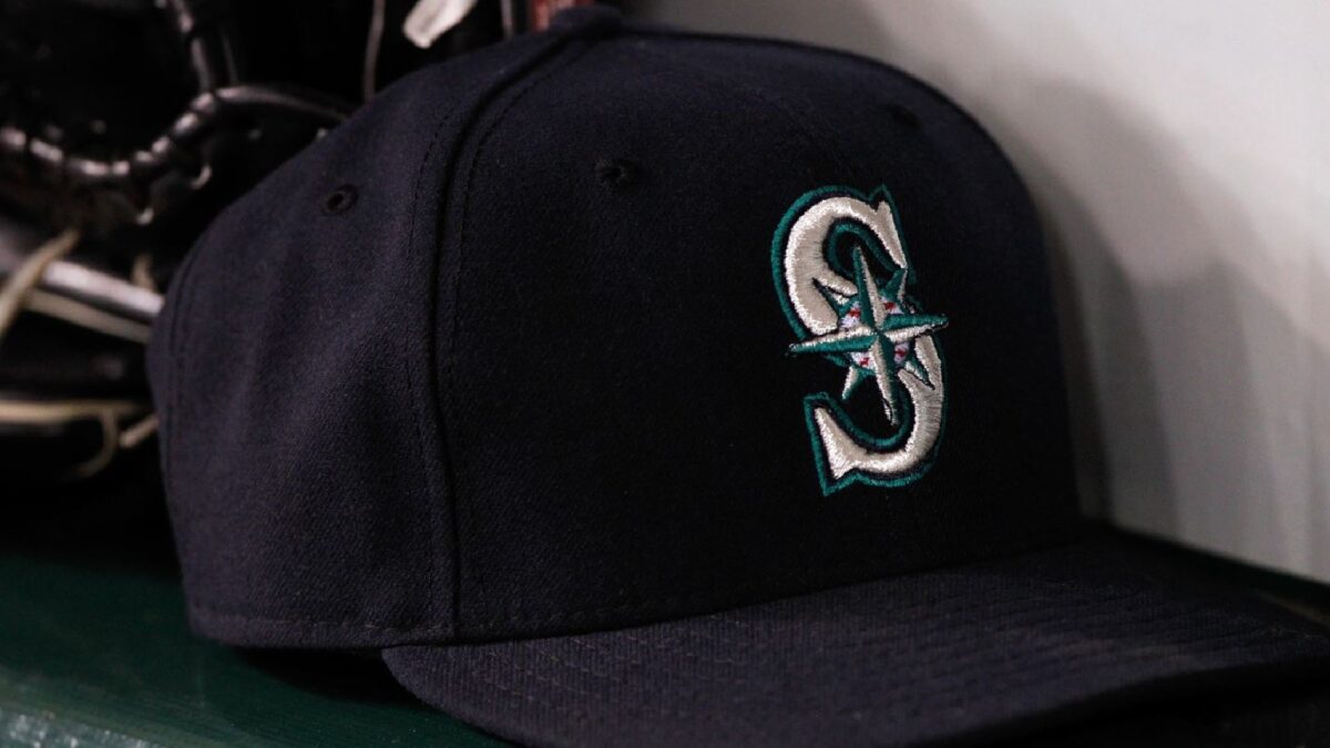 Ex-Mariners player has absolutely brutal quote about team