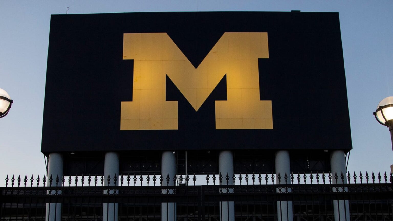 Mel Kiper Jr. shares whom he thinks Browns will draft No. 2 overall
