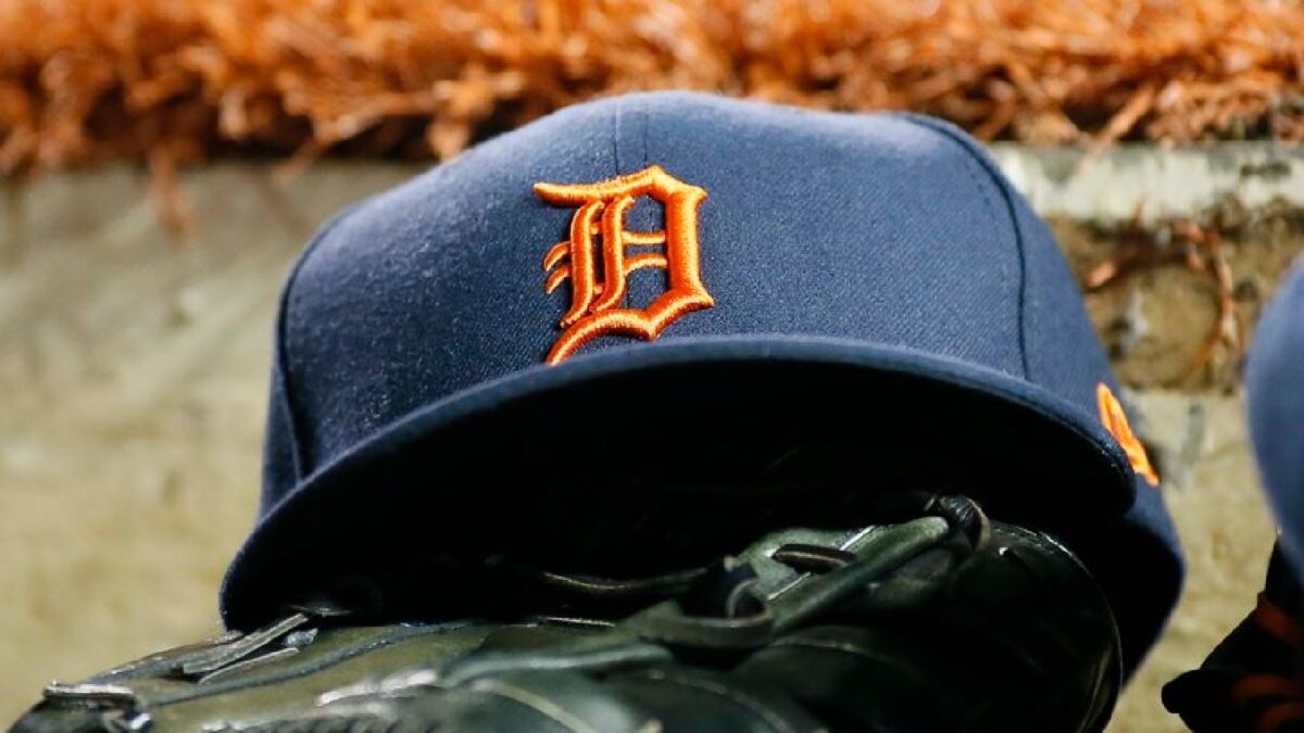Details emerge on 'inappropriate' behavior that led to firing of Tigers ...