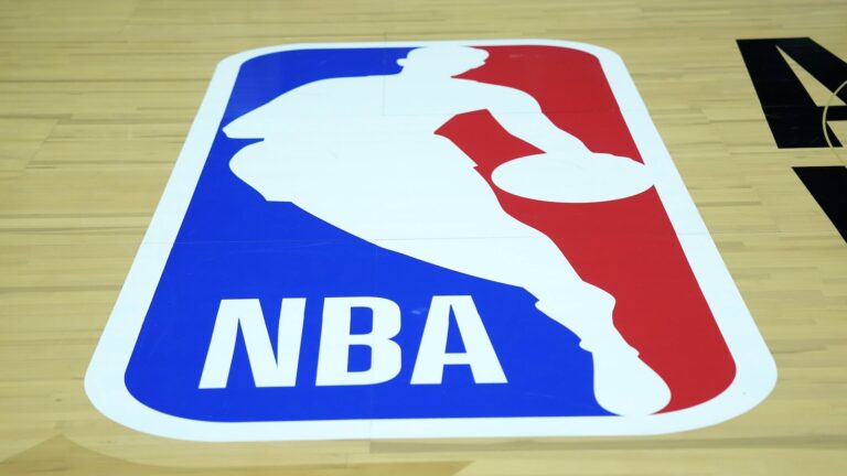Legendary NBA coach Rick Adelman dies at 79